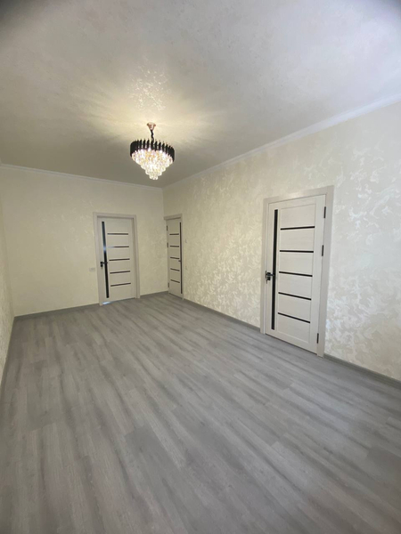 Срочно продается Чиланзар 17 КВ 2*3/2/4