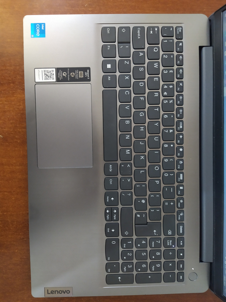 Noutbook core i5