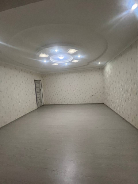 Метро 