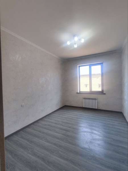 Продается квартира 3/2/3 Ор Мухтара Ашрафи, Мустанг заправка