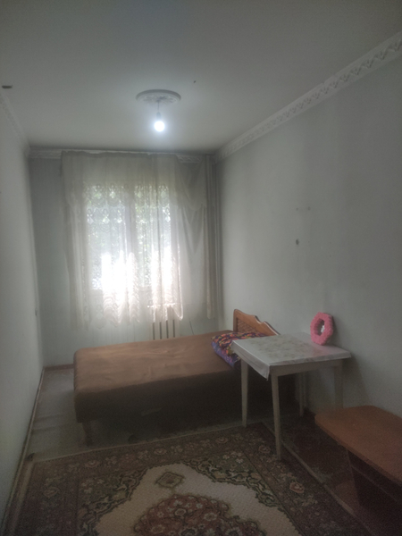 Продам 3 3 4 чилонзор 11 Шухрат