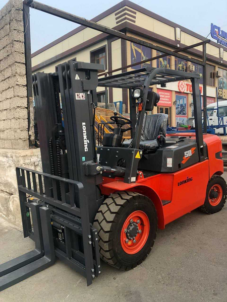 Авто КАРА хизмати  24/7