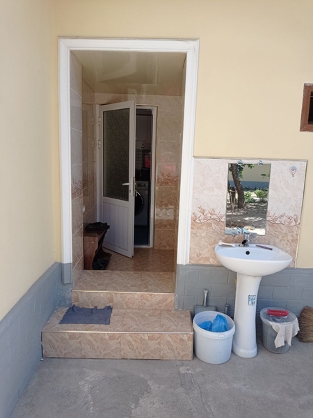 Срочно! Продается участок 5 соток, 10 комнат. Гвардейское ГАИ.