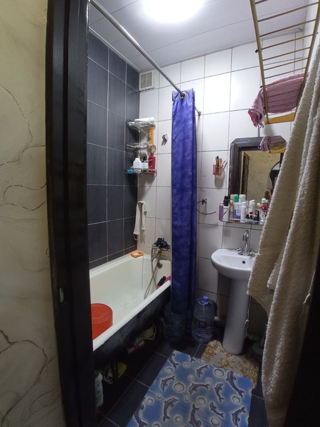 Квартира юнусобад 11/9/9