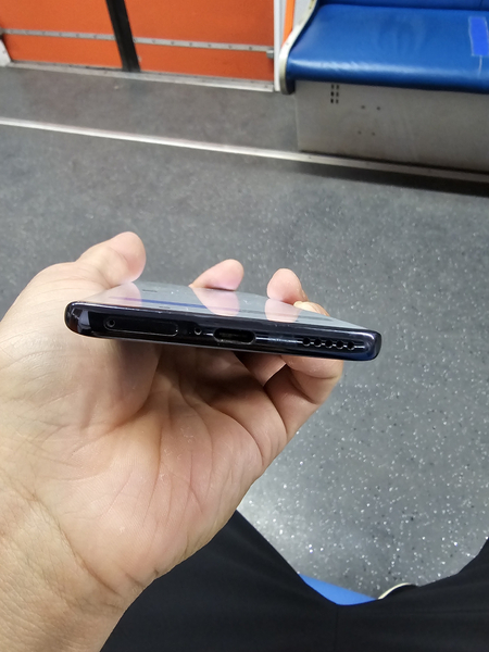 Xiaomi 13 lite 8+4\\\\256 sotiladi