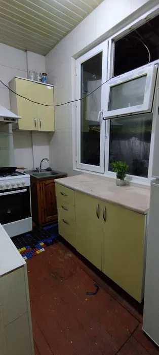 Сдаётся в аренду 2/1/4 в Чиланзаре 14кв за 400у.е.