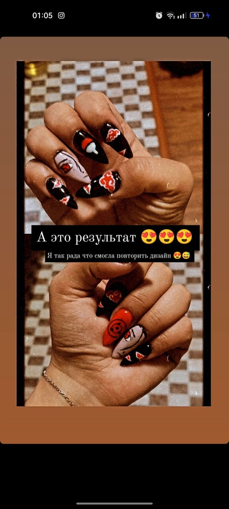 Маникюр, педикюр