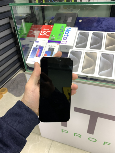 iphone XR 15 pro