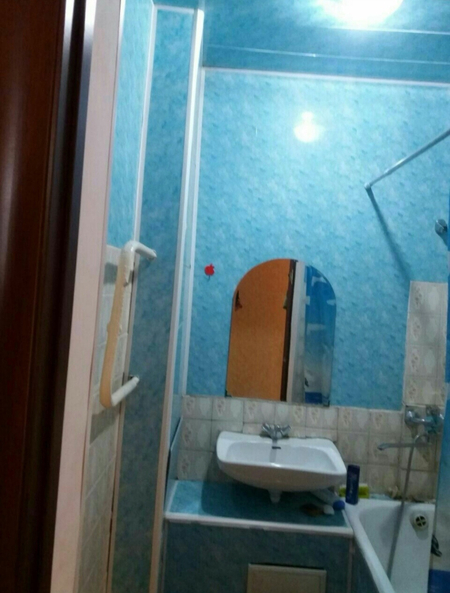 Ттз-2 сдеается квартира в аренду 2/8/9