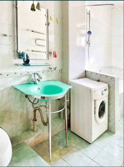 Хамза метро.   3 комнатная Спец плана.  119м2 с лифтом