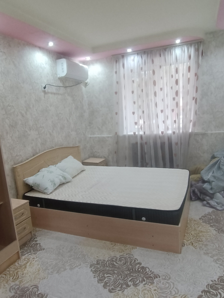 Сдам квартиру по улице Шота Руставели