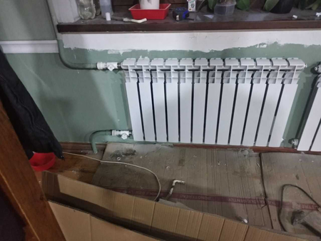 Alo darajadagi svarshik xizmatlari