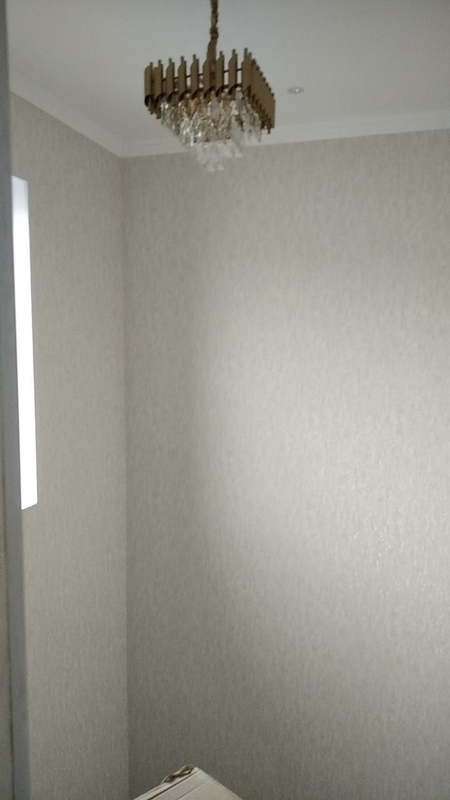 Маляр ишларини кламиз