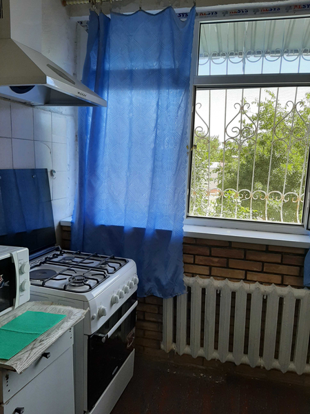 Продается квартира