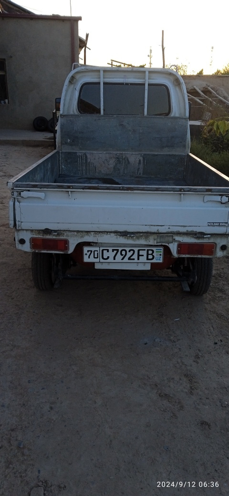 Labo    sotiladi