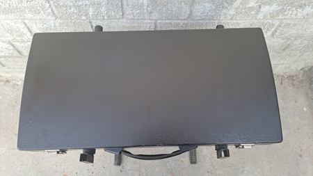 Gr33 Roland idealni holatda