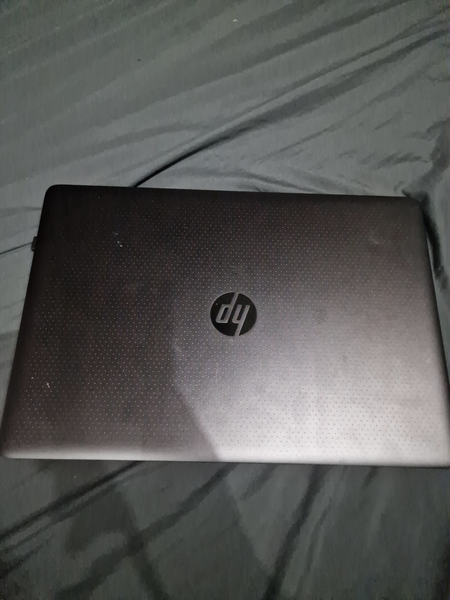 Notebook продается