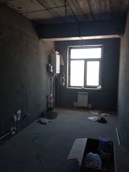 Срочно Dream House Гос,Нoвoстройка White Box Ор 8-й роддом2/6/9 68м2