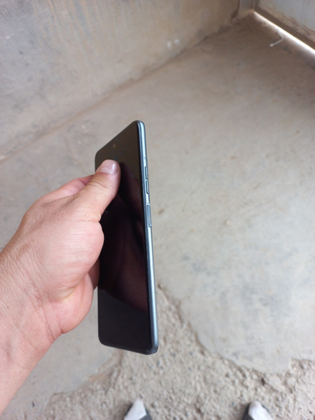 Tecno Camon 17p 6/128Gb