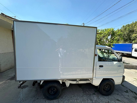Labo oq 2023 zor