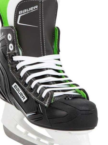 Коньки хоккейные BAUER X LS, хоккей