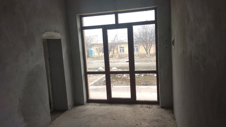 Magazin sotiladi kadastr hujjatlari bor.