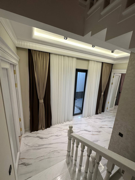 Срочно! Продажа. 7 ком, 3,5 сот. Алишерабод