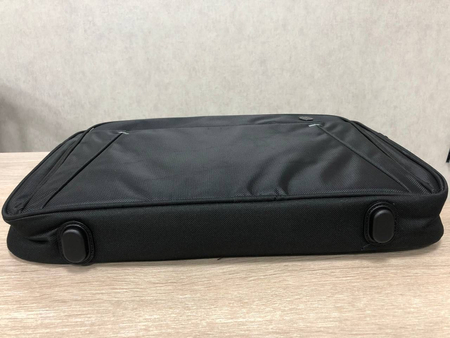 Сумка для ноутбука HP Business Original 15,6 ''
