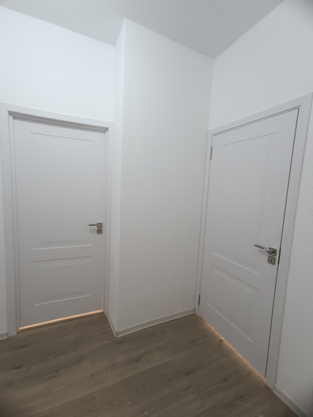 Продается 3 комнатная новостройка в Golden House Assalom Sohil