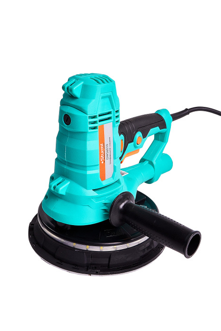 Машина для шлифовки стен Sturm! DWS6010