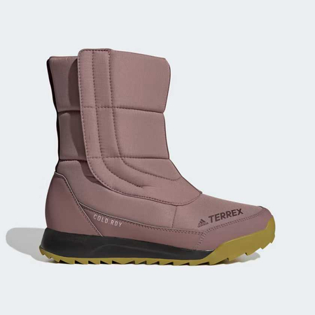 Женские сапоги Adidas Terrex Cholea. Размер 38,7 (100% ORIGINAL)