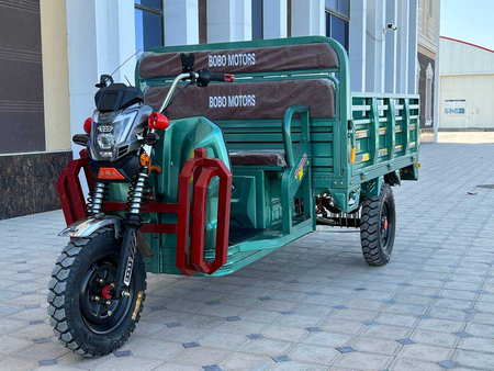 Электро муравей/ Elektro moto Оптом