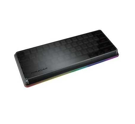 ! Keyboard Cougar PURI MINI цена с НДС