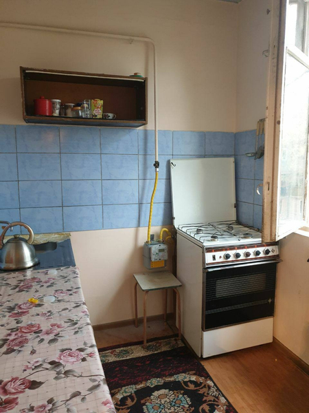 Аренда квартиры Чиланзар-3 для семьи