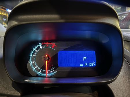 Cobalt 2013 4-pozitsiya Full Avtomat karobka srochna sotiladi