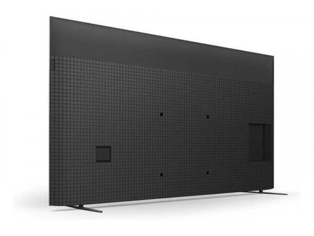 Телевизор SAMSUNG QE98QN90A 4K в наличии МАЛИКА 9Б маг