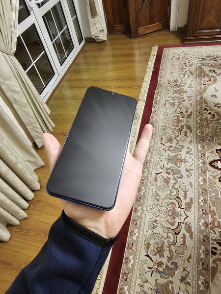 Продается Vivo Y31