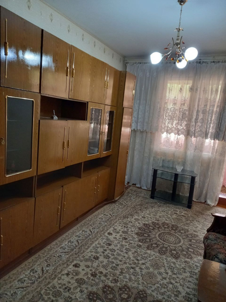 Метро Чиланзар, 1 в 2/3/4, 320 у.е.