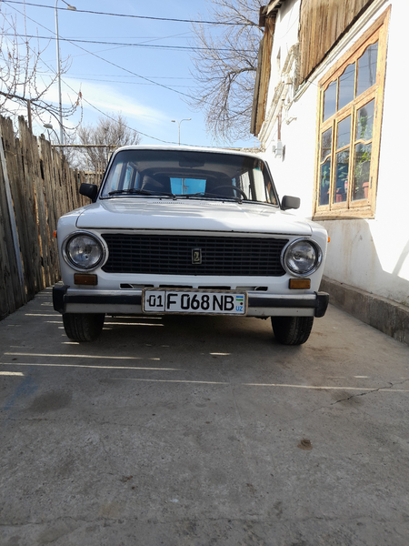 Срочно продаётся машина,нужны деньги