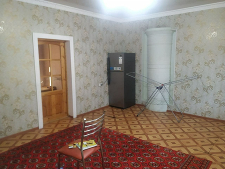Uchaska sotiladi toshkent shaxar uchtepa taqachida