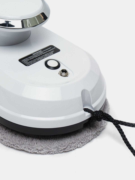 Робот мойщик окон Cleanbot Ultraspray, с распылителем Новинка