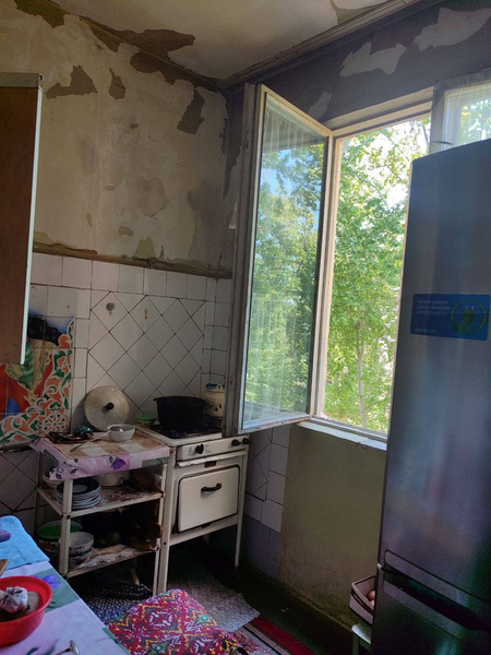 Чиланзар Цкв 2/4/5 Можно в Ипотеку
