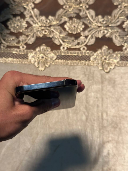 Iphone 12 pro max 256
