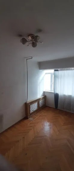 Ц-4 ПРОДАЮ 4/7/9 Шедевр карзинка