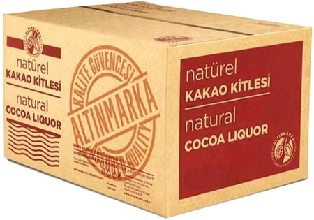 Кокос, CBS CLASSIC ЗМК, ЗМЖ , Пальмаядро , Пальма масло
