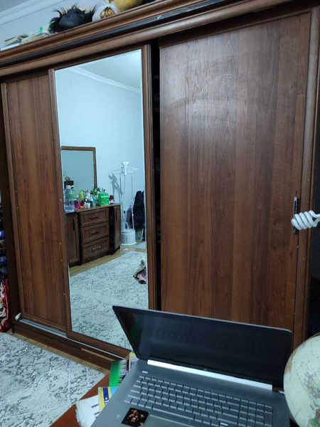 Спальный Гарнитур Срочно Продам