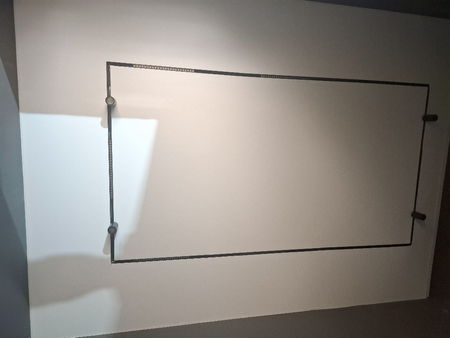 Natijnoy potolok va foto oboy xizmati butun vodiy boylab 10yil kafolat