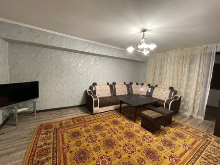 Аренда 1в2 юнусабад 7 квартал , 400 у.е
