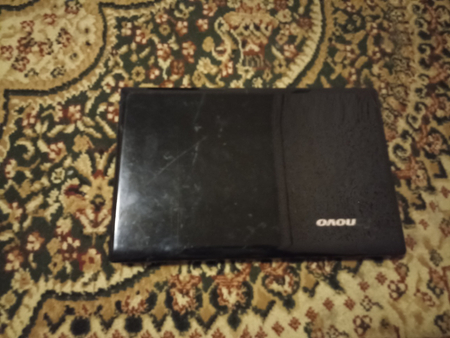 Srochni sotiladi Notbook lenovo