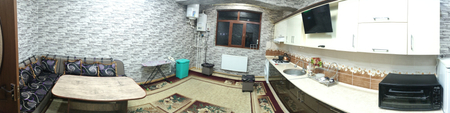 Квартира ижарага